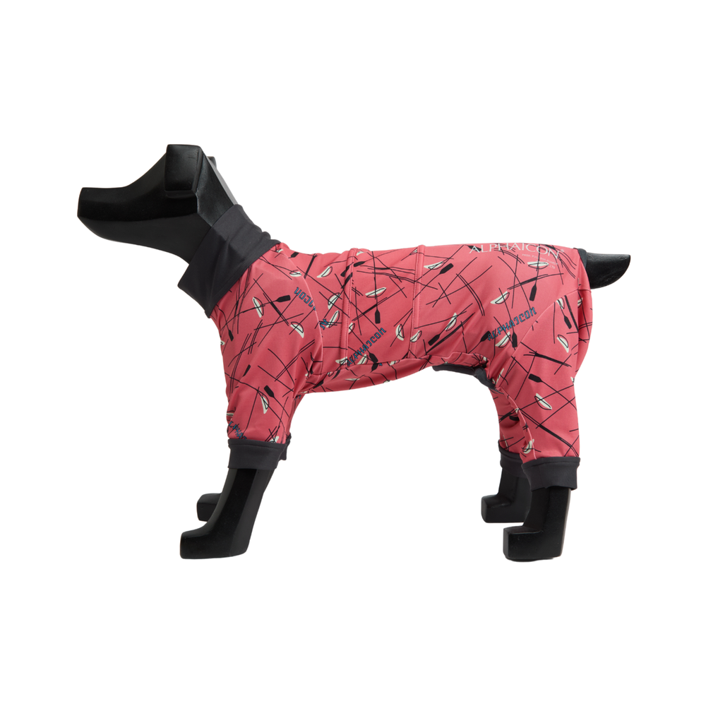 DOG WEAR