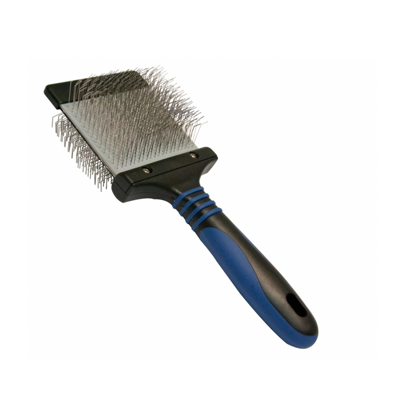 SHOWTECH double-sided slicker small