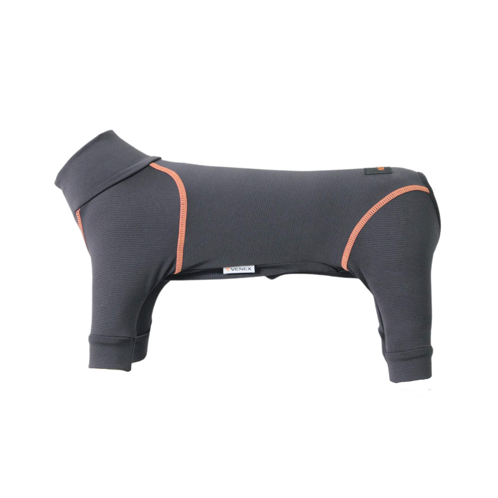 RECOVERY DOGWEAR recovery dog wear