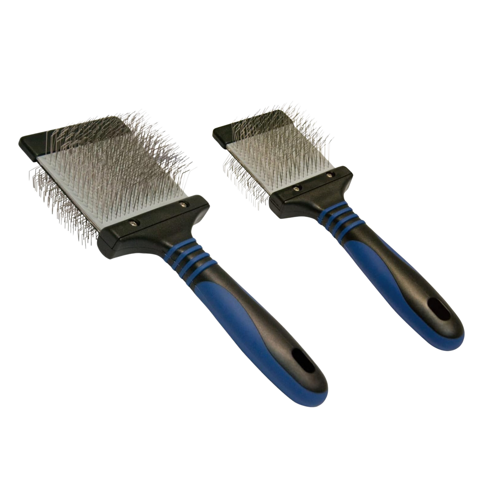 SHOWTECH double-sided slicker small