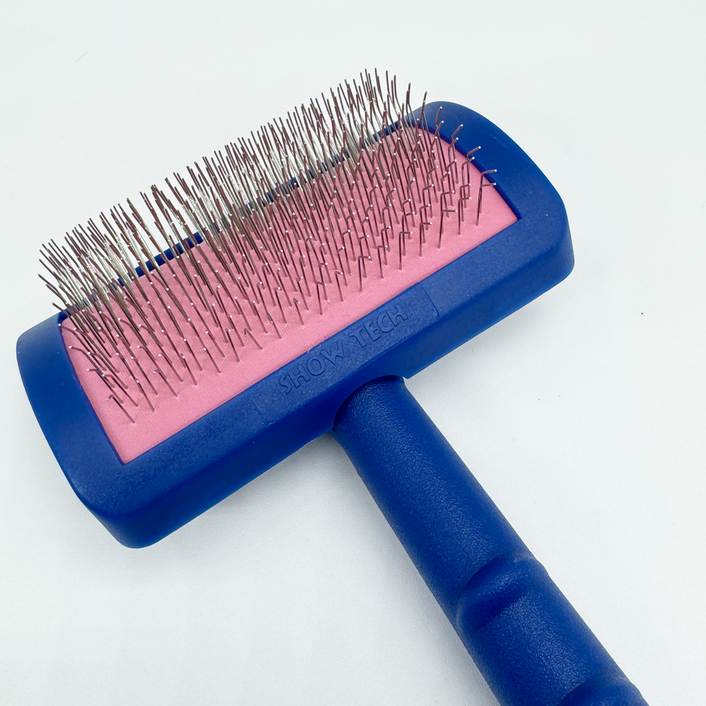 SHOWTECH スリッカー