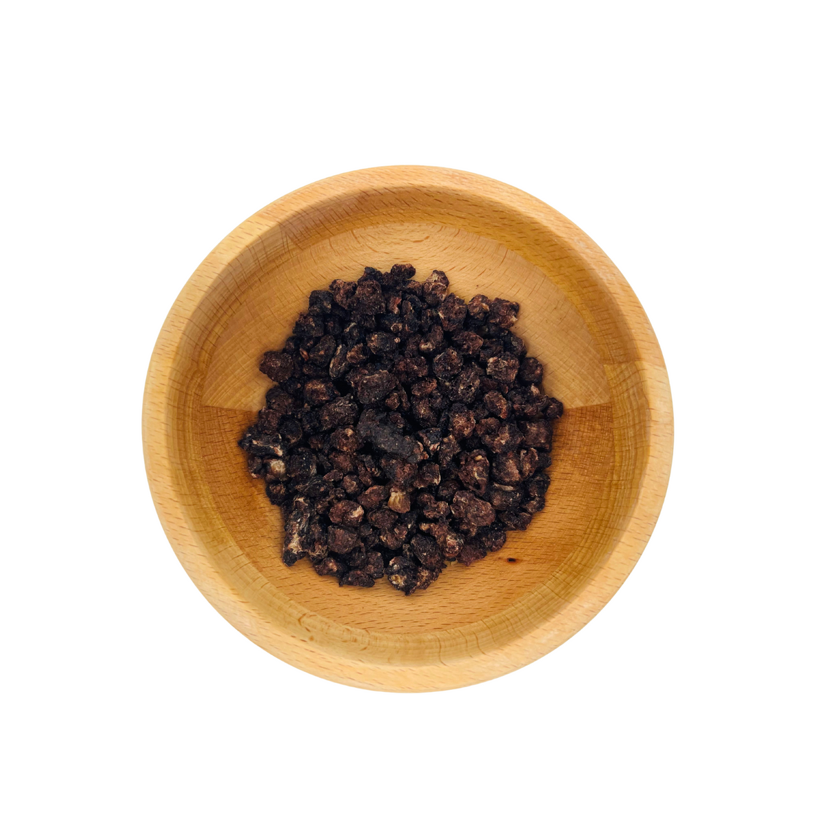 Sika deer premier food